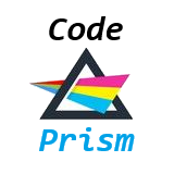 CodePrism - Visual Studio Marketplace